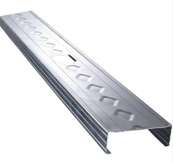 OEG Drywall metal Stud 3-5/8" 20 Ga 14 feet| Contractor Supply ...